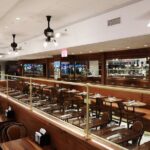 NYC Grab n Go Breakfast at USA Brooklyn Deli in Times Square - The Experience from Past Travelers’ Perspectives
