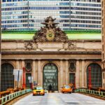 NYC Grand Central Terminal Self-Guided Walking Tour - Final Thoughts