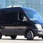 NYC: Gray Line Guided 5 Hour Manhattan Premium Bus Tour - A Detailed Look at the Itinerary
