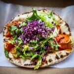 NYC: Greenwich Village Guided Food Tour - The Value of This Tour