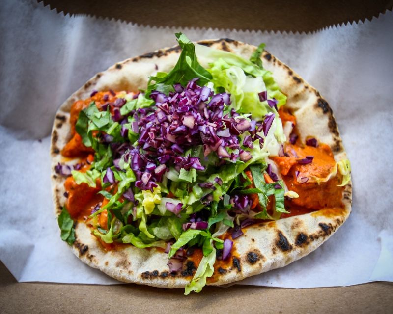 NYC: Greenwich Village Guided Food Tour - The Value of This Tour