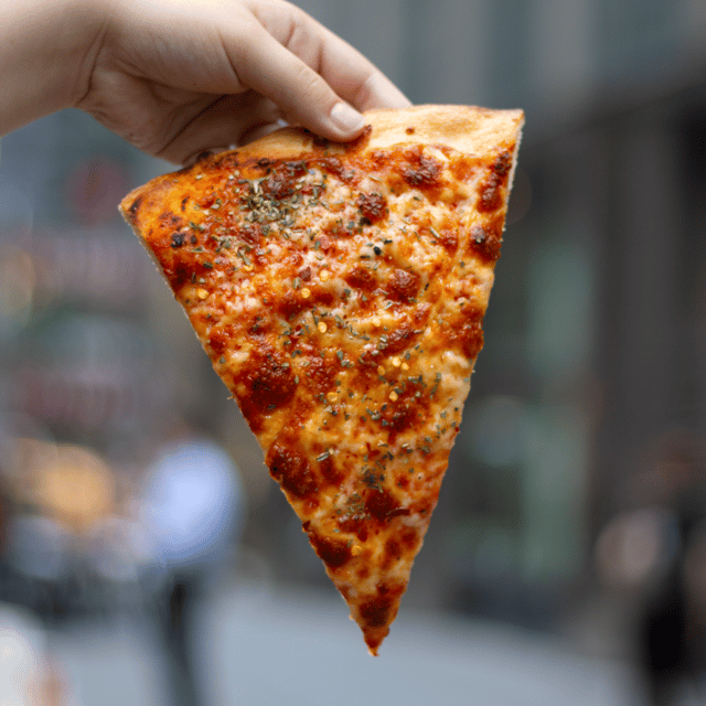 NYC: Greenwich Village Guided Walking Tour w/ Food Tastings - Discover Greenwich Village with a Guided Food and Culture Walk