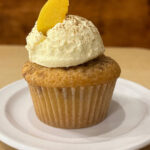 NYC: Greenwich Village Guided Walking Tour w/ Food Tastings - Exploring Greenwich Village: What You Can Expect