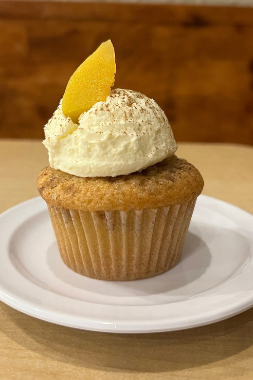 NYC: Greenwich Village Guided Walking Tour w/ Food Tastings - Exploring Greenwich Village: What You Can Expect