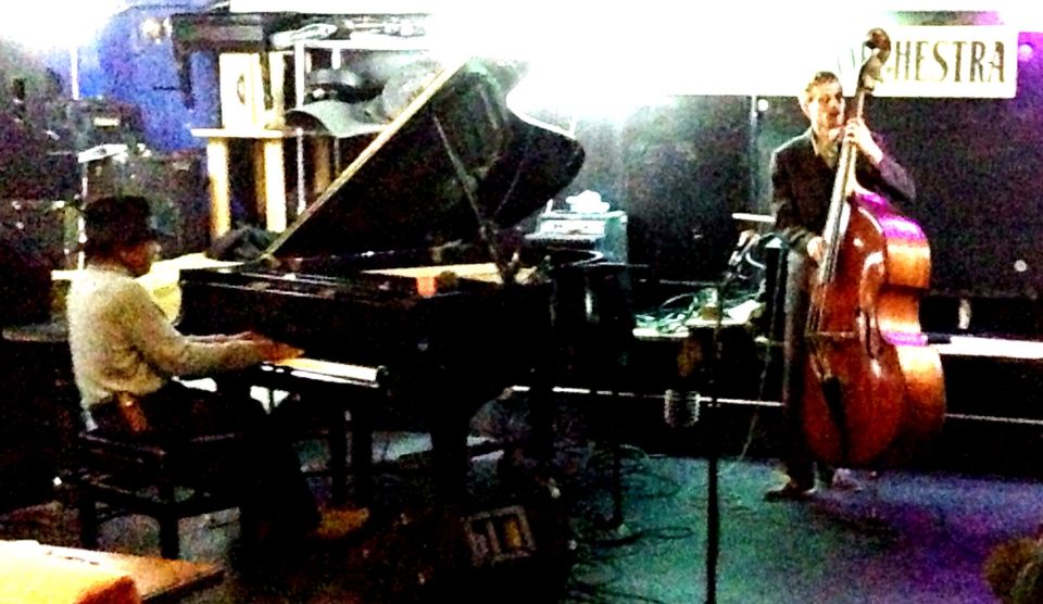 NYC: Greenwich Village Jazz Crawl - Authentic Reviews: What Participants Are Saying