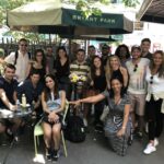 NYC: Greenwich Village Pizza, Beer, and History Tour - The Value of the Tour: Is It Worth It?