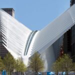 NYC: Ground Zero Walking Tour and 9/11 Museum Ticket - Authentic Feedback from Tour Participants