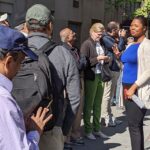 NYC: Guided Bus and Walking Tour with Staten Island Ferry - Why This Tour Offers Great Value