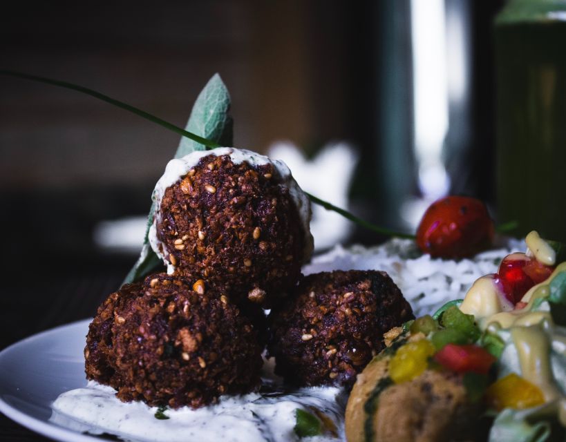 NYC: Guided Food Tour of the West Village - A Deep Dive into the West Village Food Tour Experience