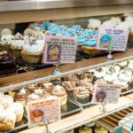NYC: Guided Food Tour of the West Village - Who Is This Tour Best For?