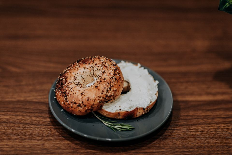 NYC: Guided Food Tour of the West Village - Final Thoughts