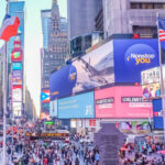 NYC Guided Tours with Statue of Liberty and One World Trade - Transportation and Group Dynamics