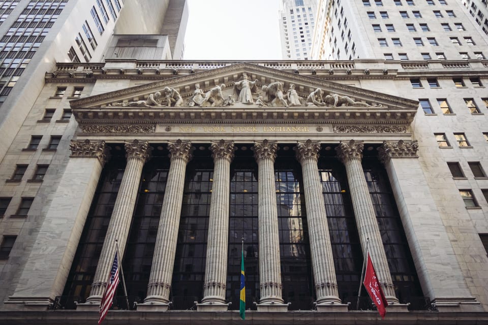 NYC Guided Tours with Statue of Liberty and One World Trade - Value and Cost Analysis