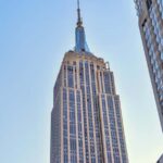 NYC: Half-Day Bus Tour of Top Highlights - In-Depth Look at the Itinerary