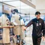 NYC: Harlem & Bronx with Yankees Baseball Game, 1-Day Tour - Practical Details and Value