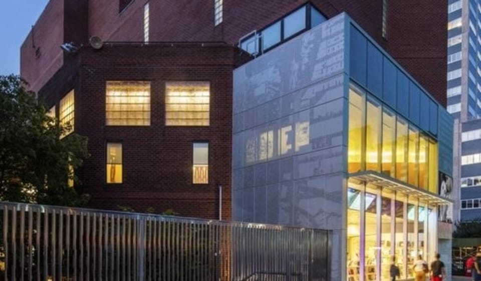 NYC: Harlem Guided Walking Tour - An In-Depth Look at the Harlem Guided Walking Tour