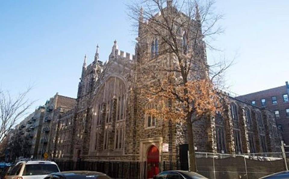 NYC: Harlem Guided Walking Tour - Who Would Love This Tour?