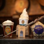 NYC: Harry Potter New York Flagship Store Experiences - A Closer Look at the Experience