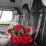 NYC Helicopter Proposal Tour with Photos and Champagne - The Potential Downsides