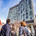 NYC: High Line, Chelsea, & Meatpacking District Walking Tour - The Value of This Tour
