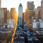NYC Highlights Drive: 4-Hour Private Car Tour - Why Choose This Tour?