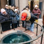 NYC: History of Slavery & Underground Railroad Walking Tour - The Value of This Experience