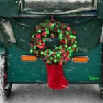 NYC Holiday Lights and Magic Pedicab Tour - Who Will Love This Tour?