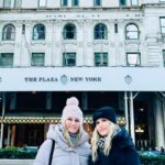 NYC: Home Alone 2 and Elf Tour in Central Park - The Itinerary in Detail