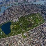 NYC Horse Carriage Ride in Central Park (50 Min. Up to 4 Adults) - Detailed Breakdown of the Itinerary and Landmarks