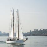 NYC: Hudson River Fall Foliage Sailing Trip - Why You’ll Love the Hudson River Fall Foliage Sailing Tour