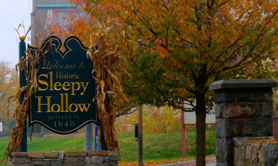 NYC: Hudson Tour with Sleepy Hollow and Walkway Over Hudson - Final Thoughts