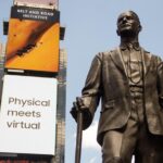 NYC in a Day Tour: Statue of Liberty, Times Square and More - Authentic Insights from Reviewers