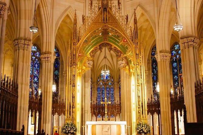 NYC in a Day Tour: Statue of Liberty, Times Square and More - Final Thoughts: Who Should Book This Tour?