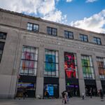NYC: INTER Immersive Adventure Admission Ticket - Is It Worth It?