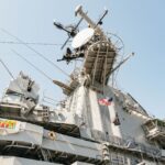 NYC: Intrepid Museum Entry Ticket - Who Is This Tour Perfect For?