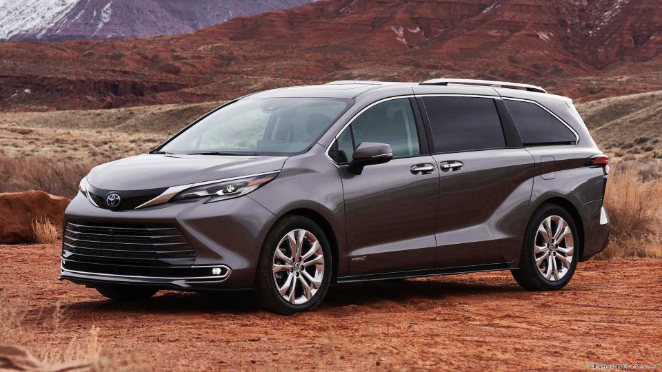 NYC: JF.Kennedy Airport Private Transfer to Manhattan - Final Thoughts: Is This Transfer Right for You?