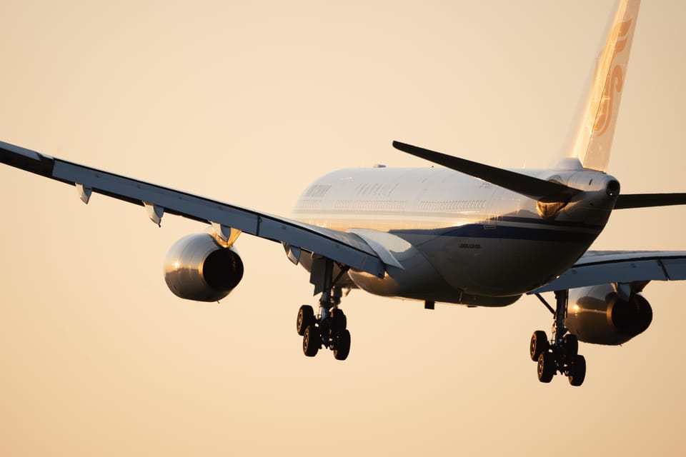 NYC: JFK Airport to Manhattan Private Transfer Up to 5pax - Why choose this transfer?