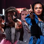 NYC: & Juliet the Musical on Broadway - Final Thoughts