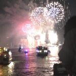 NYC July 4th Fireworks - Who Will Love This Tour?
