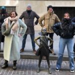 NYC Little Italy, Chinatown and Wall Street Walking Tour - Practicalities and What You Can Expect