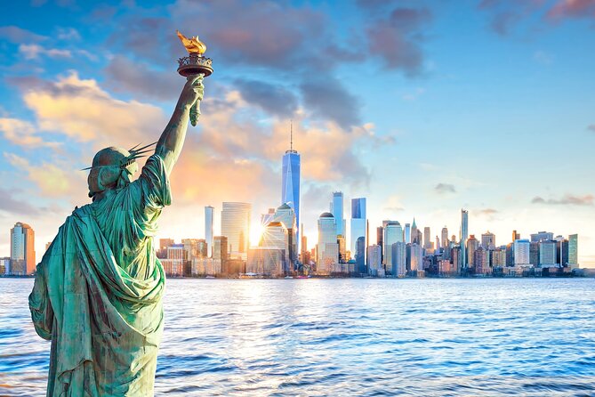 NYC Little Italy Gangs and Crime Private Walking Tour - Practical Details & How to Make the Most of Your Experience