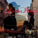 NYC: Little Italy Mafia History Walking Tour - What You Get for Your Money