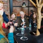 NYC Little Italy & NoLita: Restaurant and History Tour - The Itinerary in Detail