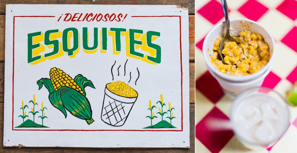NYC Little Italy & NoLita: Restaurant and History Tour - FAQ
