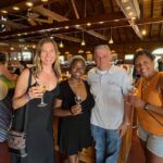 NYC: Long Island Sommelier-Guided Wine Tasting Tour - Why This Tour Offers Great Value