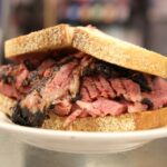 NYC: Lower East Side Devour Food & History Walking Tour - The Value of the Tour