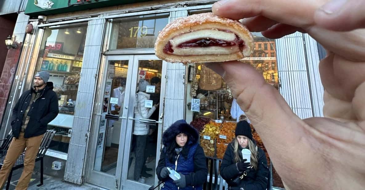 NYC: Lower East Side Walking and Food Tasting Tour - Final Thoughts: Is It Worth It?