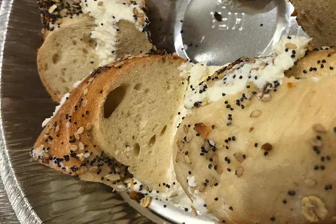 NYC Lower East Side Walking and Food Tour - Final Thoughts
