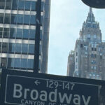 NYC Lower Manhattan Walking Tour & Freedom Tower Observatory - Authentic Experiences and Insider Tips