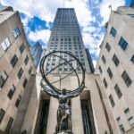 NYC : Magical Christmas Lights Private Horse Carriage Ride - The Experience: A Detailed Breakdown